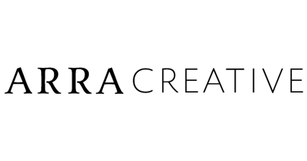 Jet Template Instructions – ARRA Creative